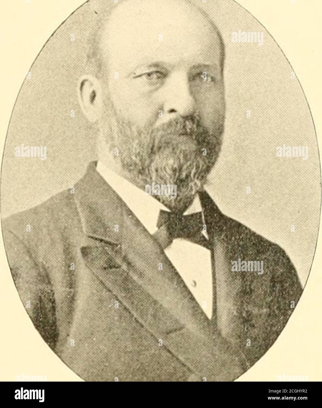 . Officers of the Army and Navy (regular and volunteer) who served in ...