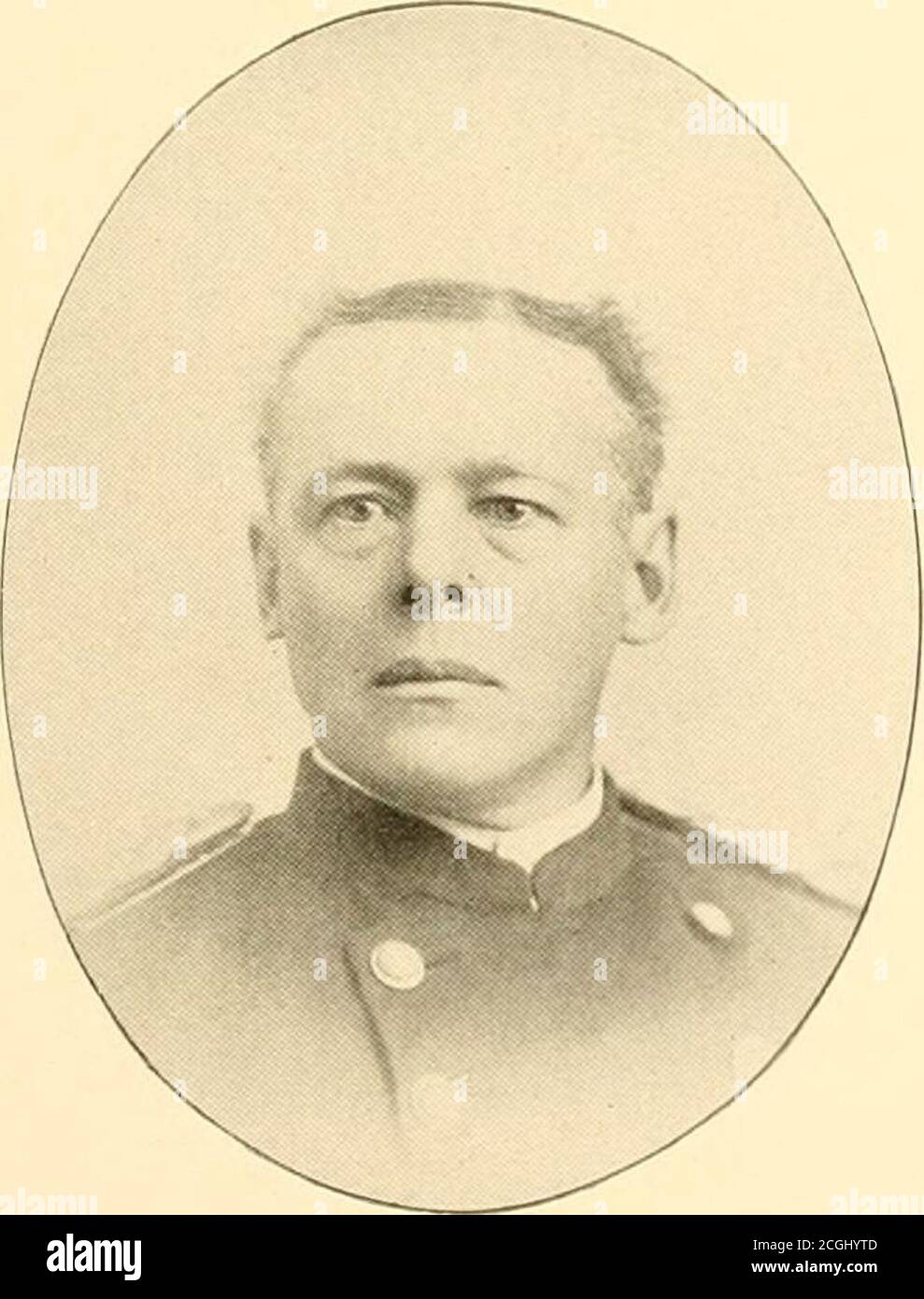 . Officers of the Army and Navy (regular and volunteer) who served in ...