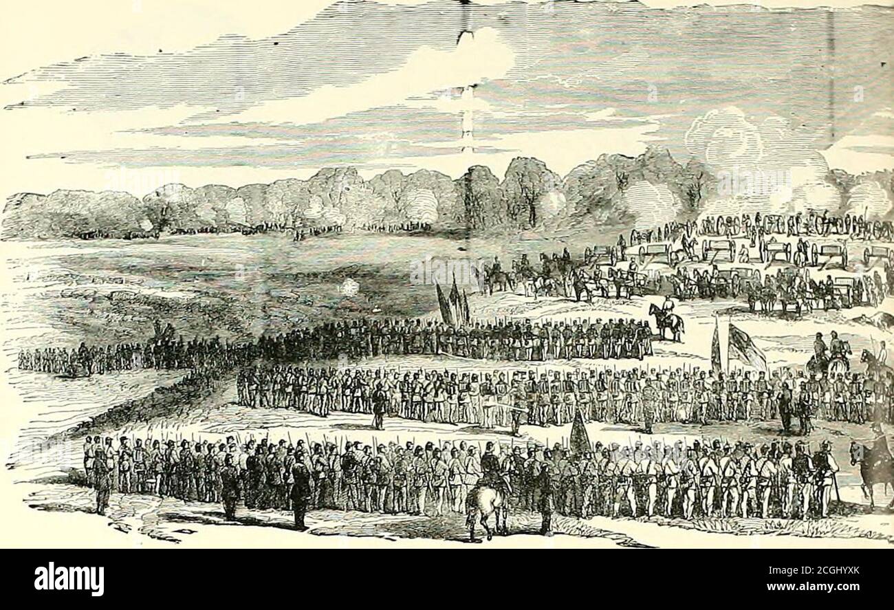 Strife killed hi-res stock photography and images - Alamy