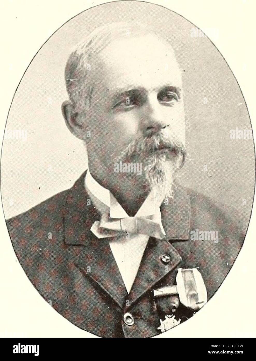 . Officers of the Army and Navy (regular and volunteer) who served in the Civil War . Brevet ...