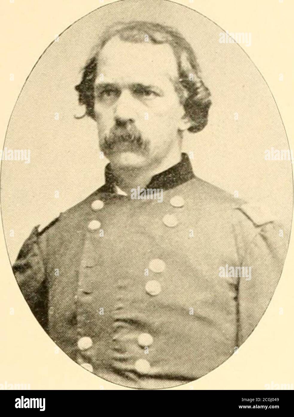 Rear admiral ward hi-res stock photography and images - Alamy