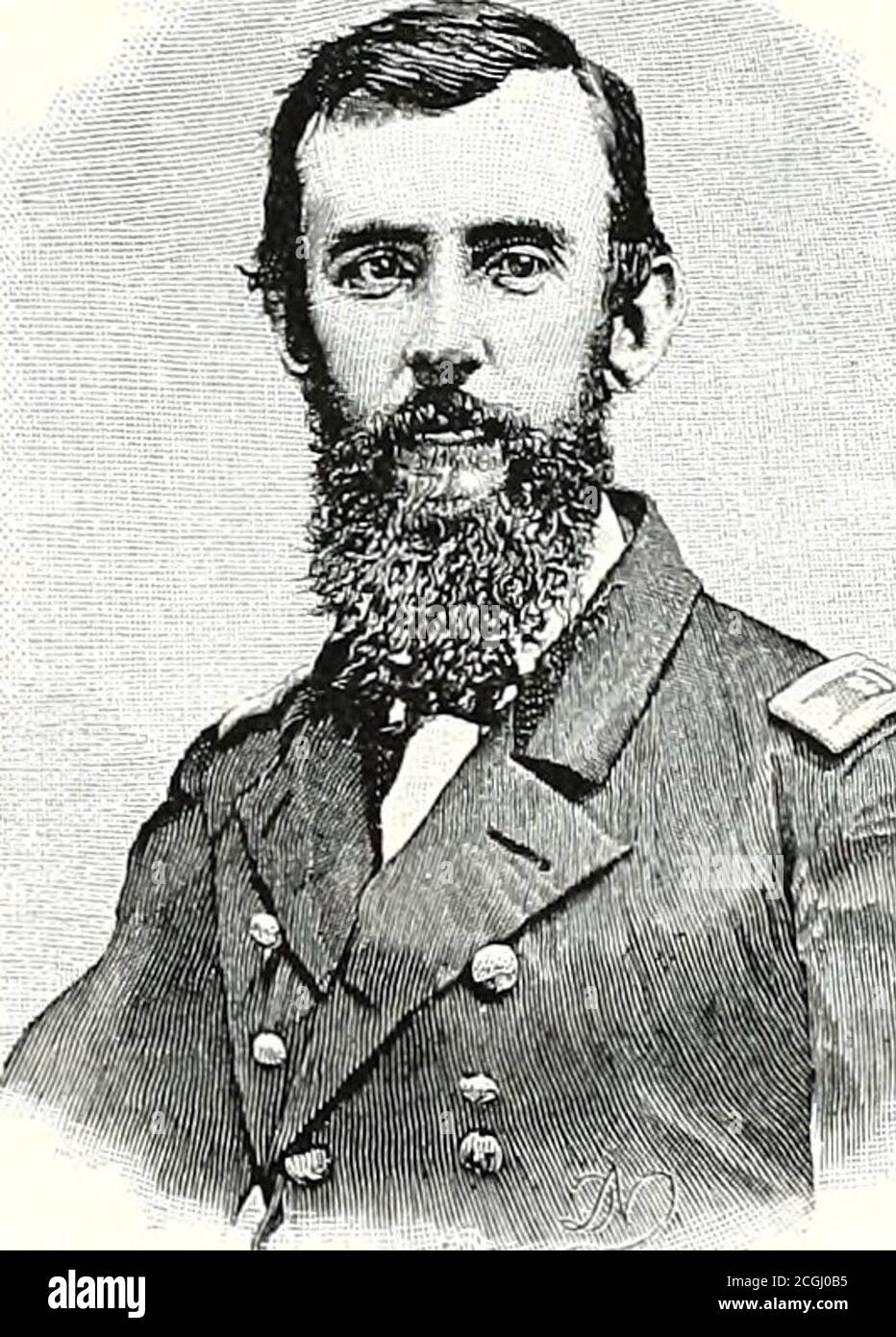 . Battles and leaders of the Civil War : being for the most part ...