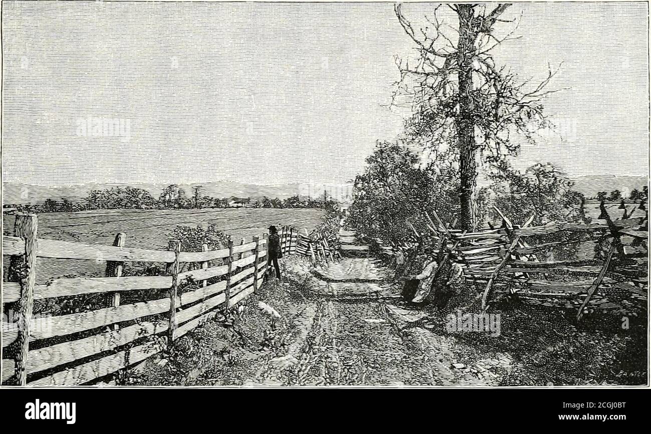 Map of union grove hi-res stock photography and images - Alamy