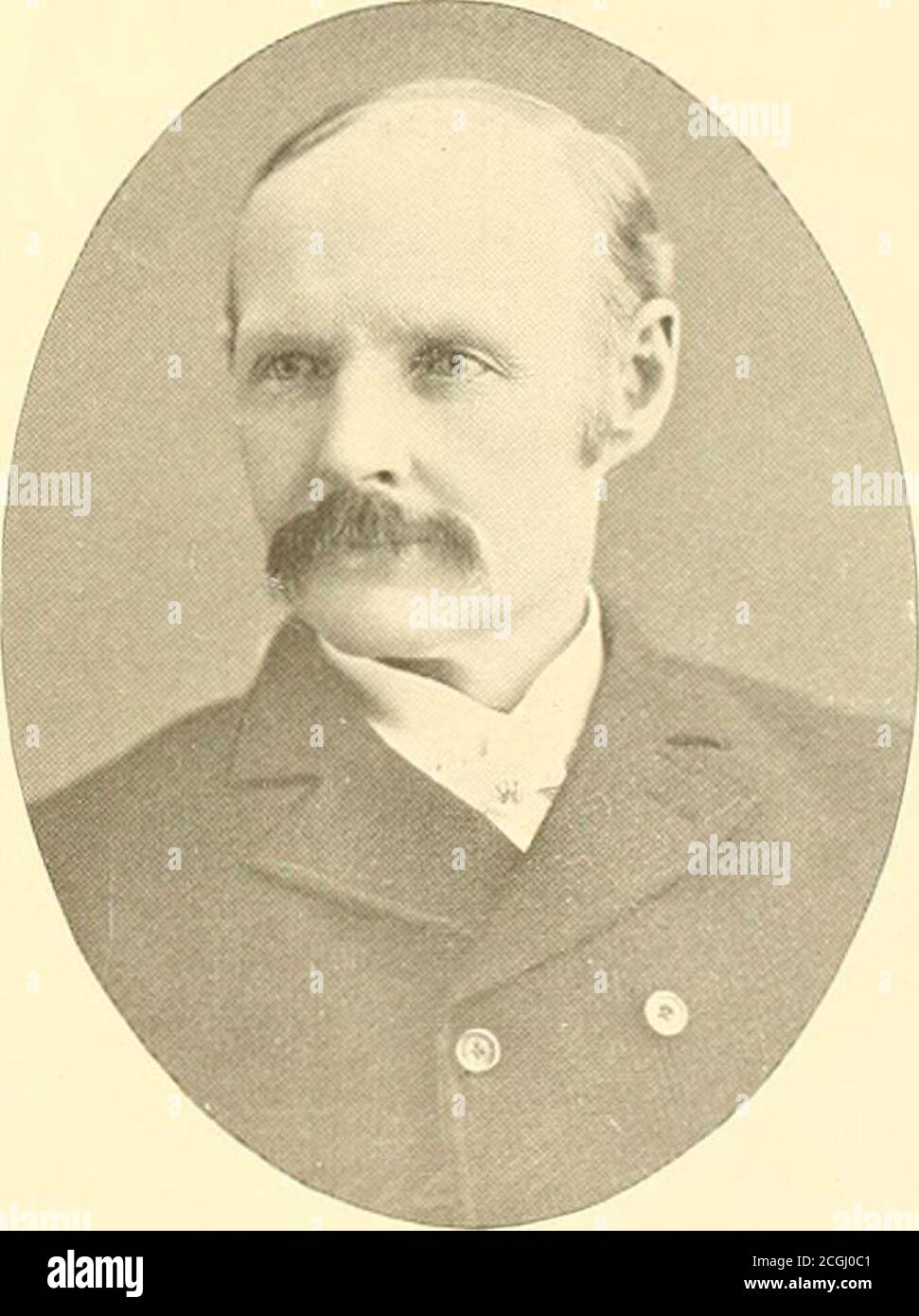 Regular wells hi-res stock photography and images - Alamy