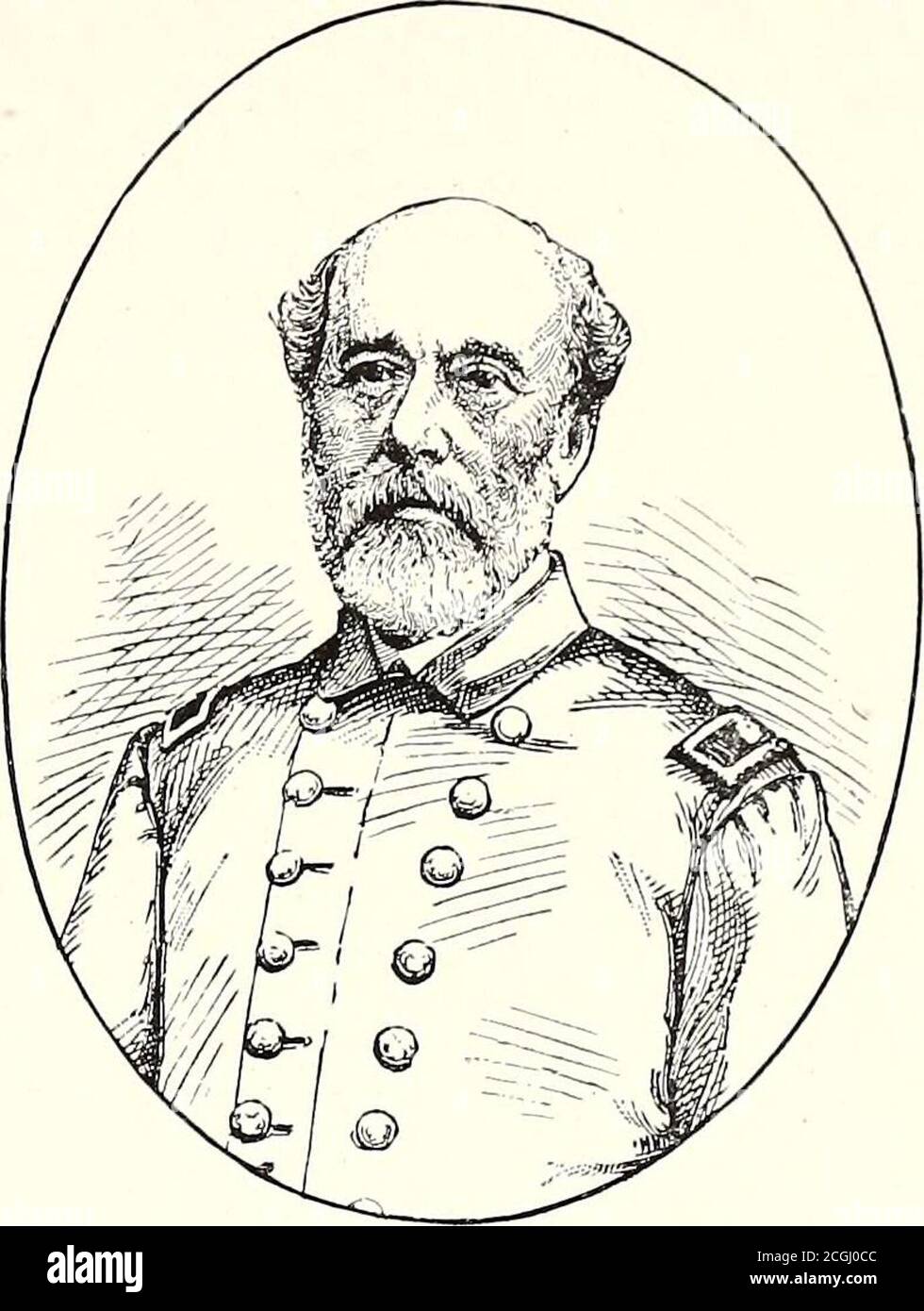 . Officers of the Army and Navy (regular and volunteer) who served in ...