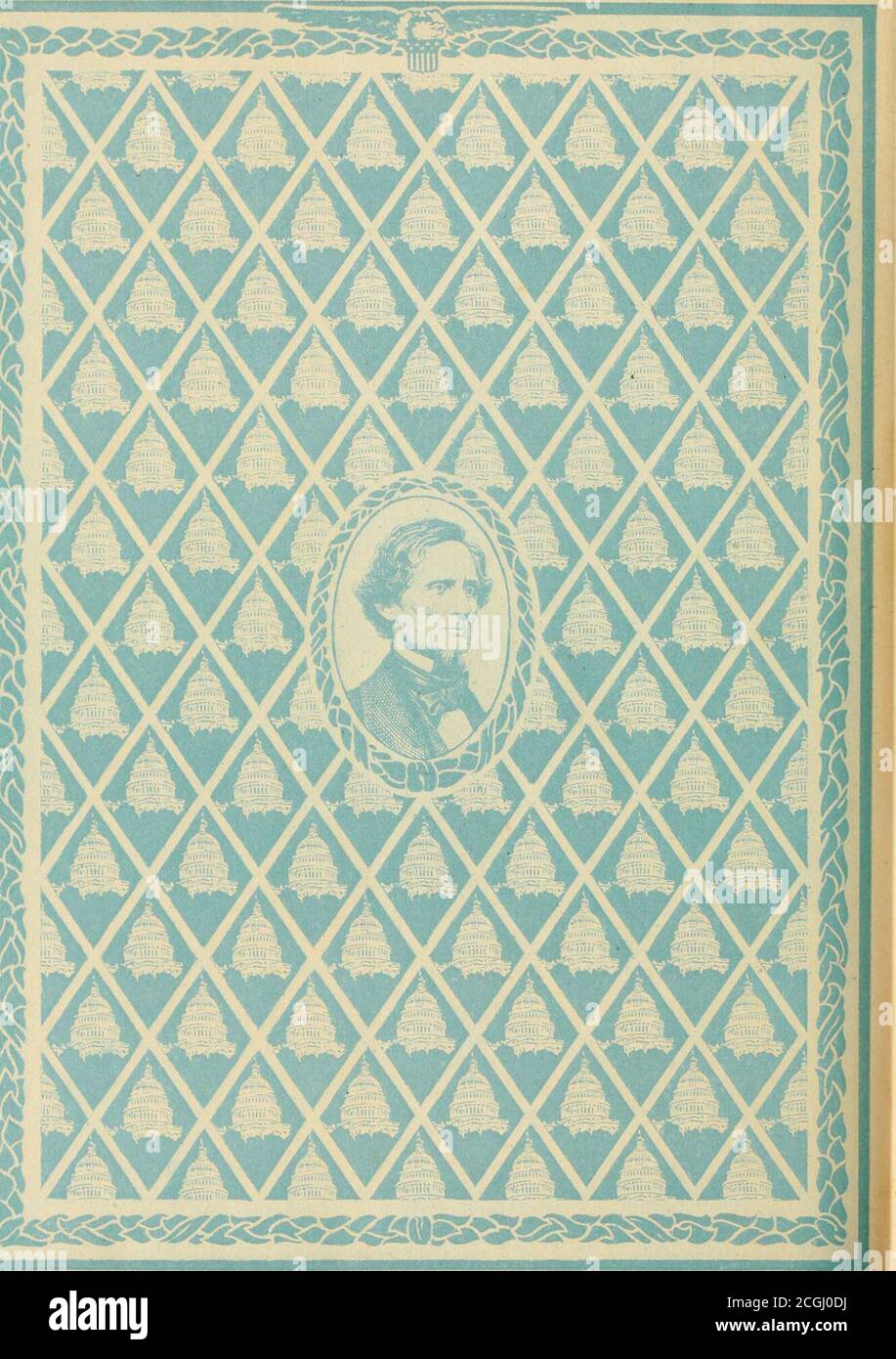 313 mcb hi-res stock photography and images - Alamy