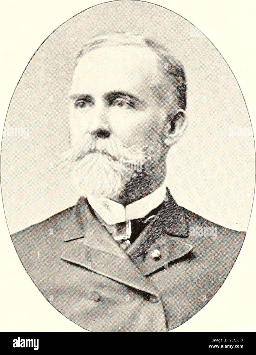 . Officers of the Army and Navy (regular and volunteer) who served in ...