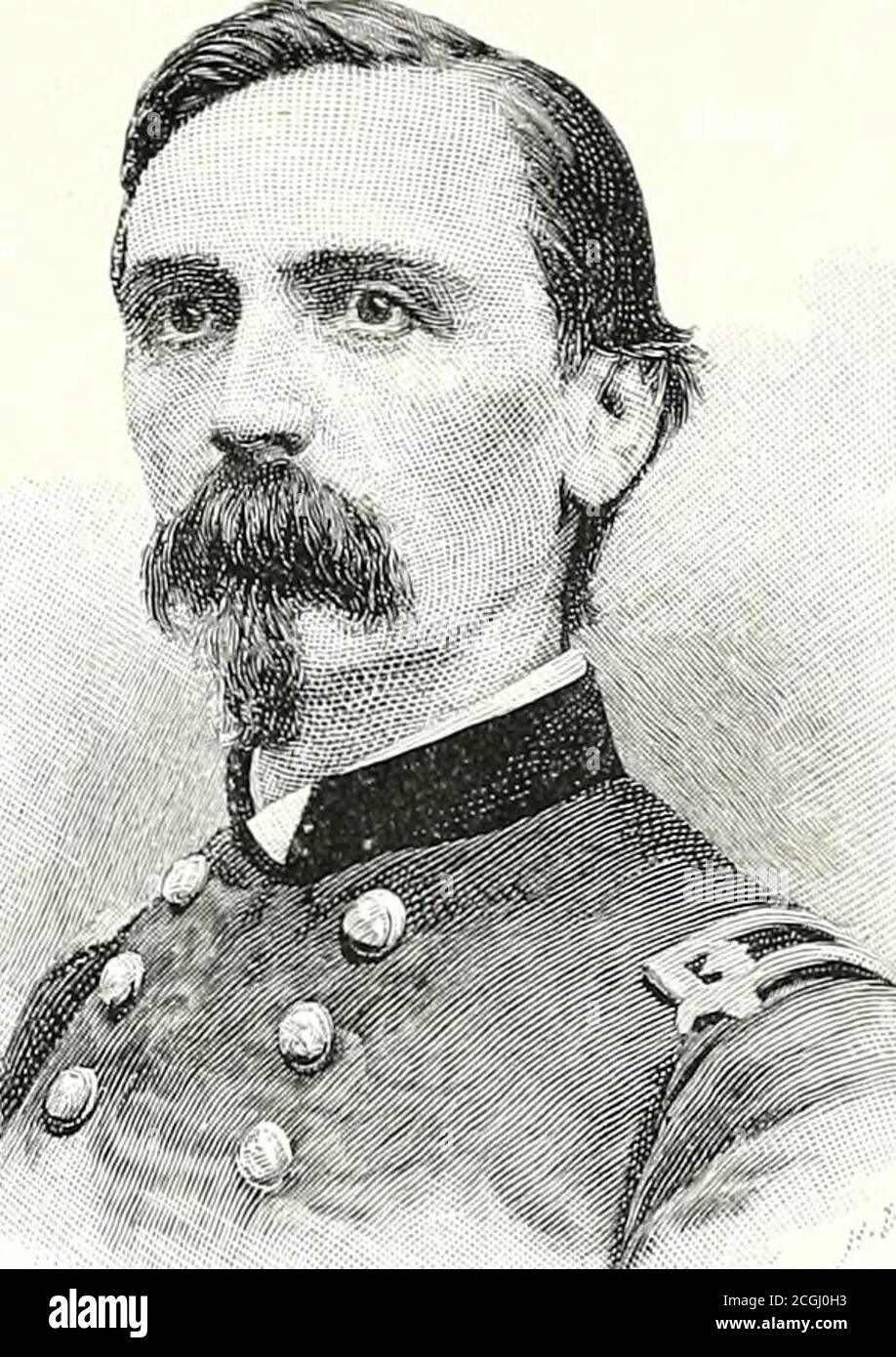 Fightingover hi-res stock photography and images - Alamy