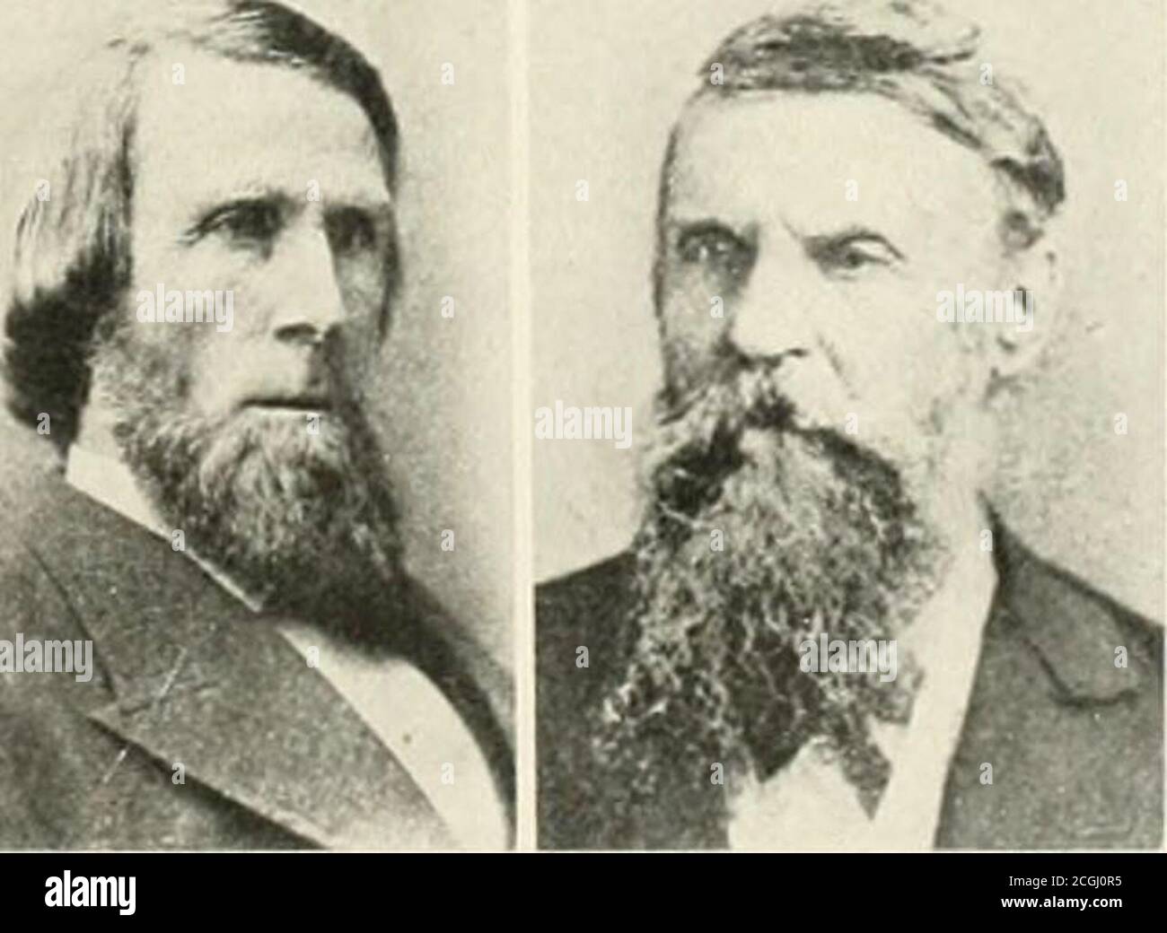 Confederate win west hi-res stock photography and images - Alamy