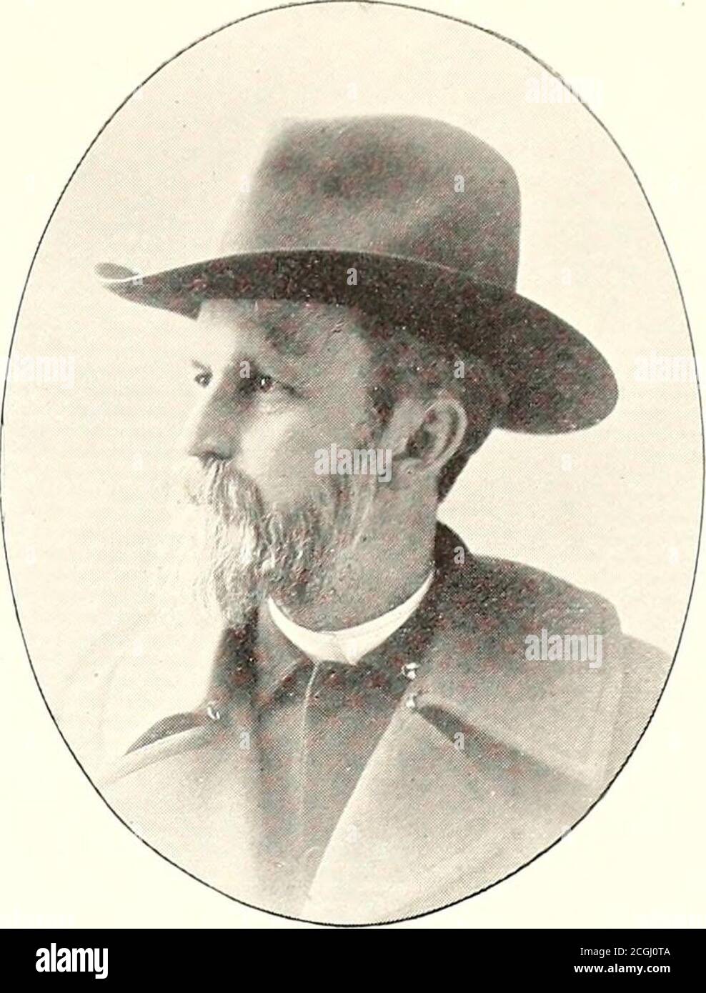 Theodore newton hi-res stock photography and images - Alamy