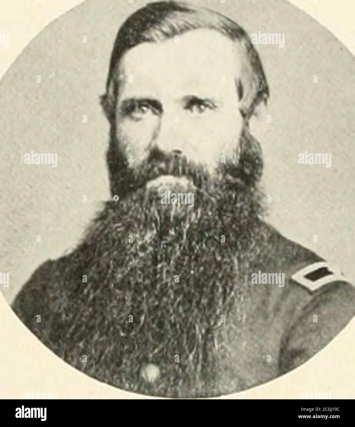 . The photographic history of the civil war.. . Thomas M. Harris, of ...