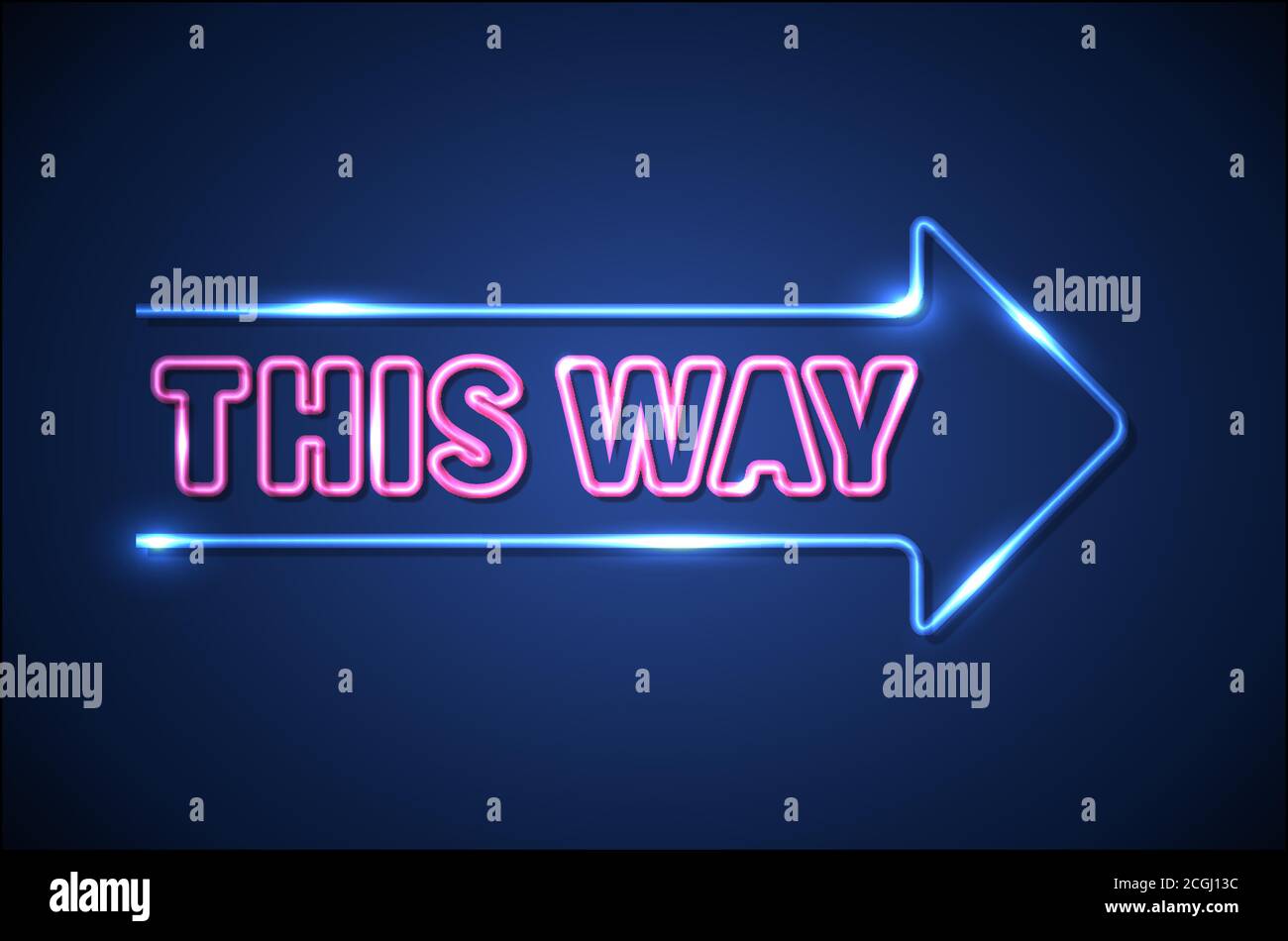 Hoarding showing Stock Vector Images - Alamy