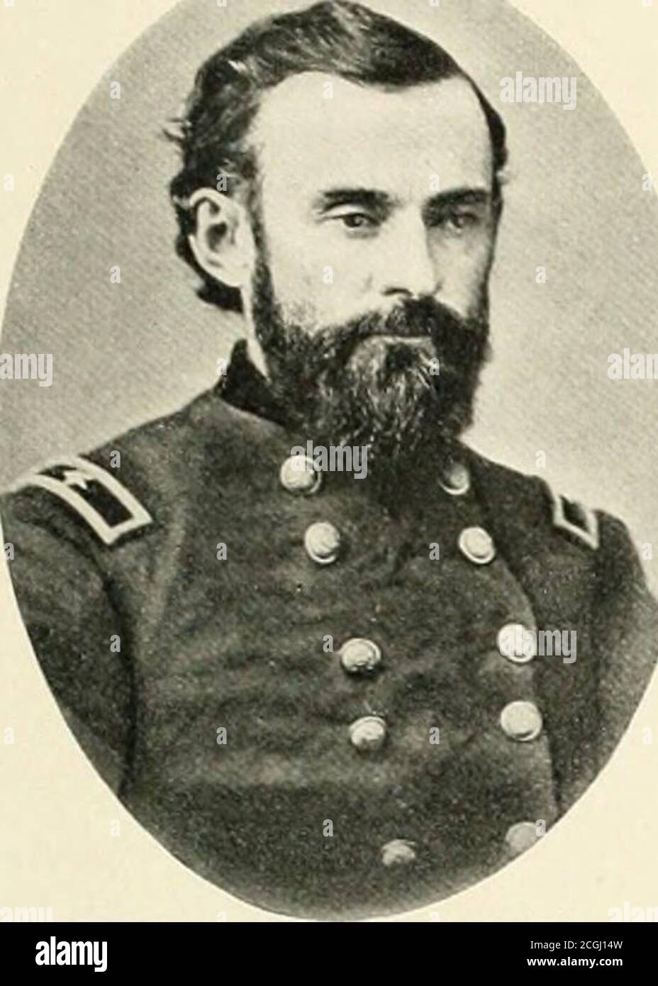 . The photographic history of the civil war.. . .Campbell. E. I... June ...