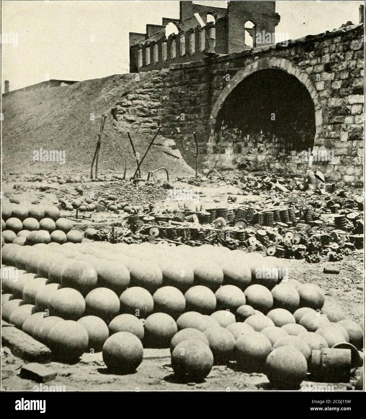 189 symbol hi-res stock photography and images - Alamy