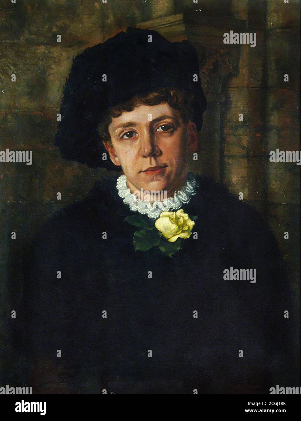 William Snape High Resolution Stock Photography and Images - Alamy