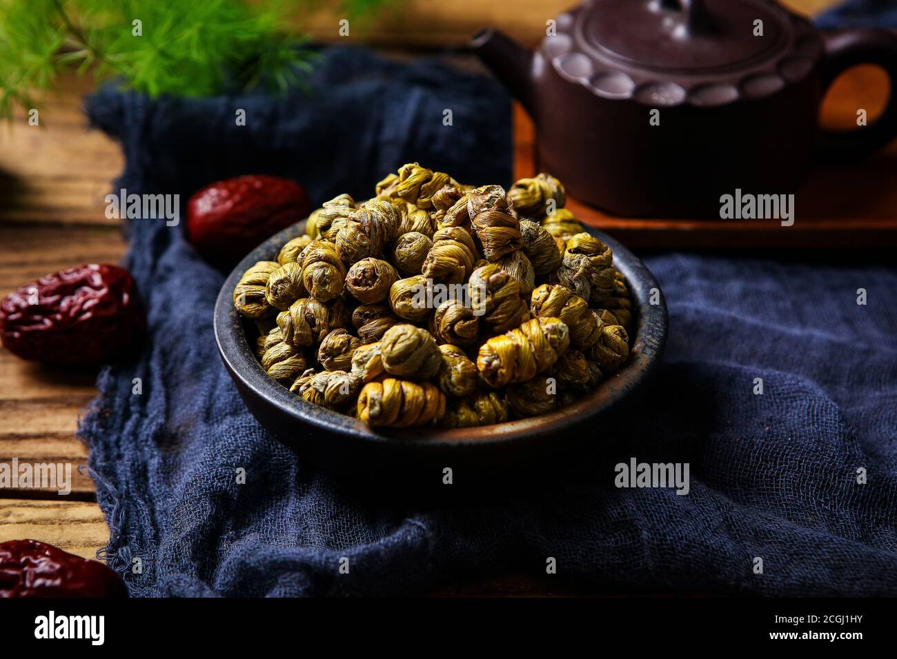 Caulis dendrobii hi-res stock photography and images - Alamy