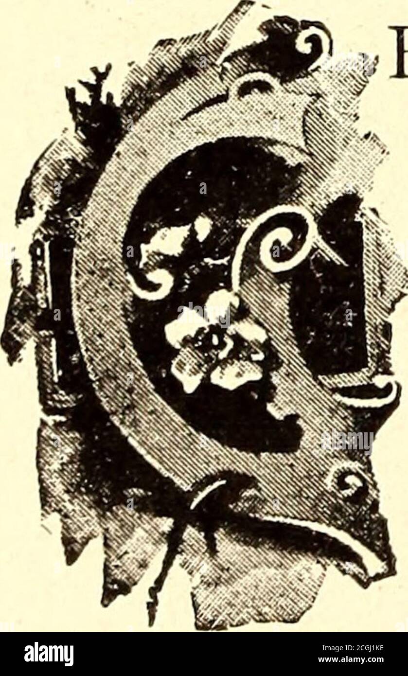 West point class of 1871 hi-res stock photography and images - Alamy