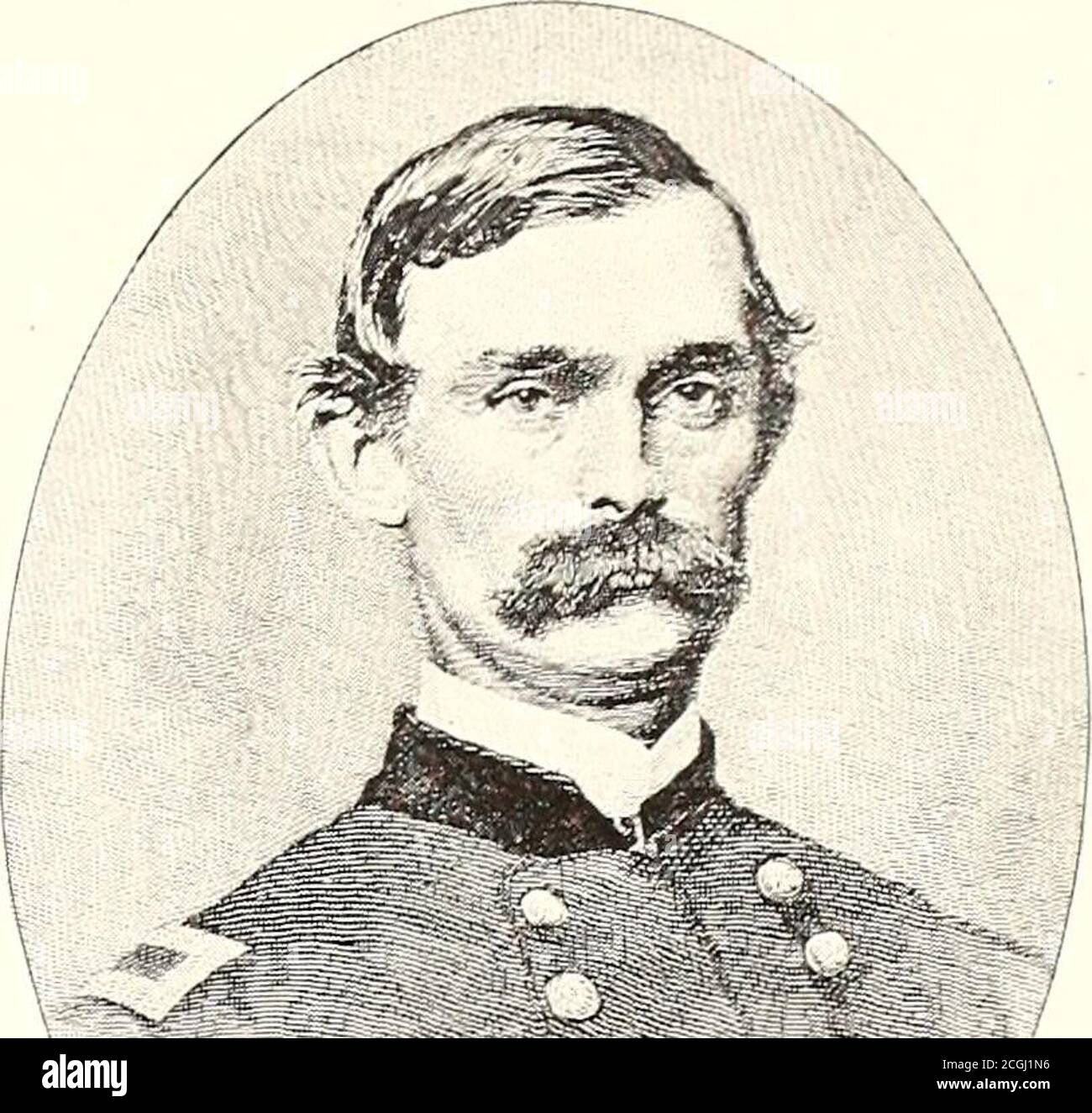 Major general nelson a miles hi-res stock photography and images - Alamy