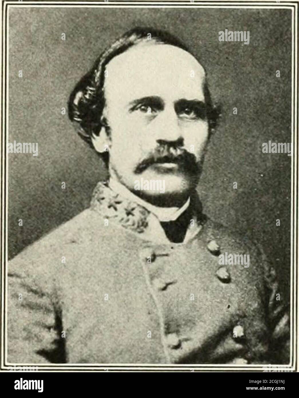 George maney hi-res stock photography and images - Alamy