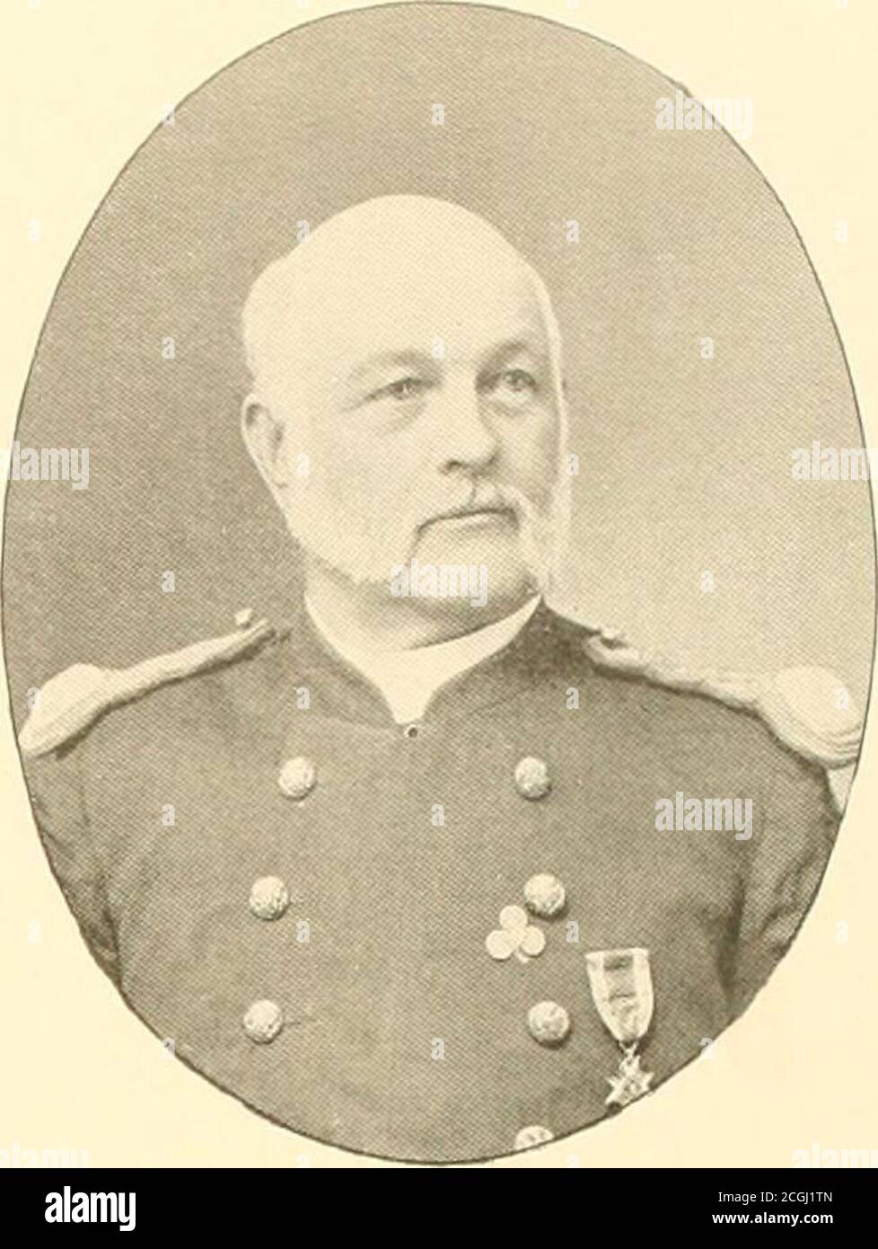 Captain s w stone hi-res stock photography and images - Alamy