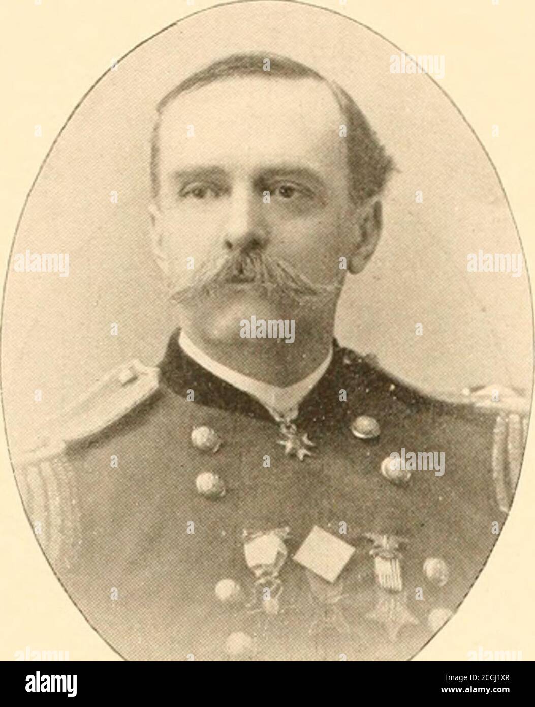 Thetrust High Resolution Stock Photography and Images - Alamy