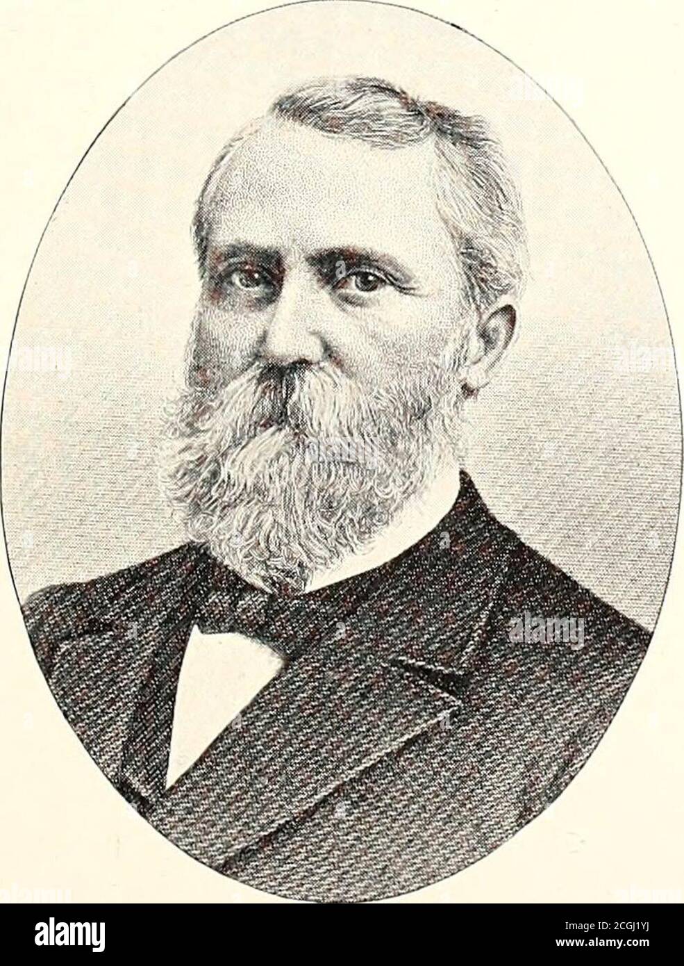 Major general nelson a miles hi-res stock photography and images - Alamy