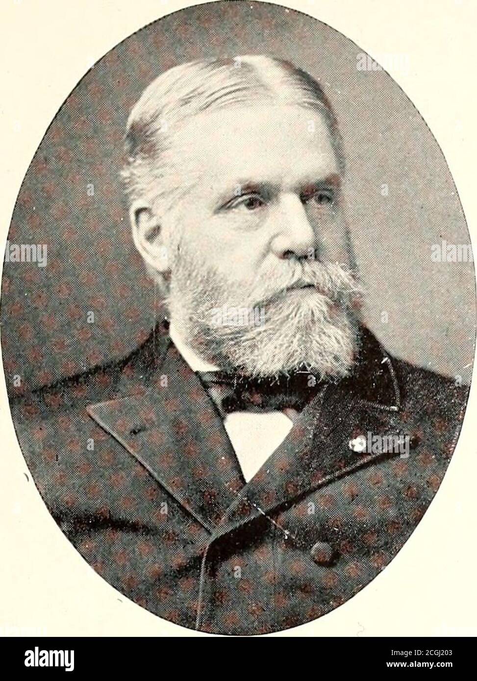 . Officers of the Army and Navy (regular and volunteer) who served in ...