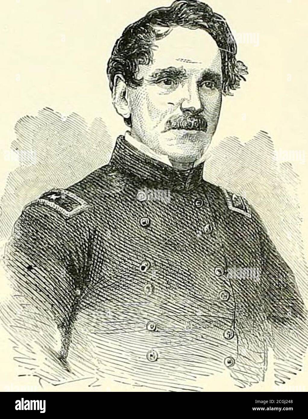 . The soldier in our Civil War : a pictorial history of the conflict ...