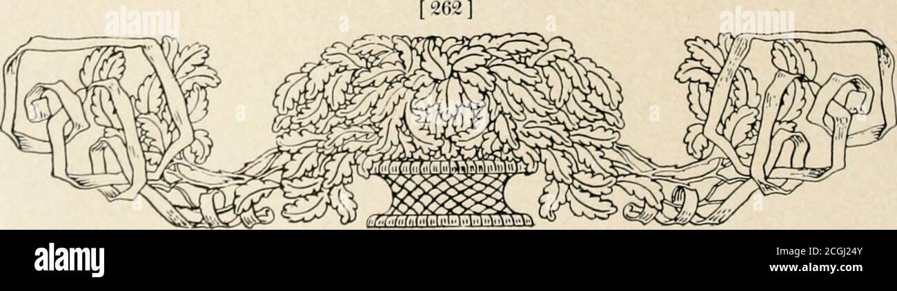 Civil War Minie Ball Damage