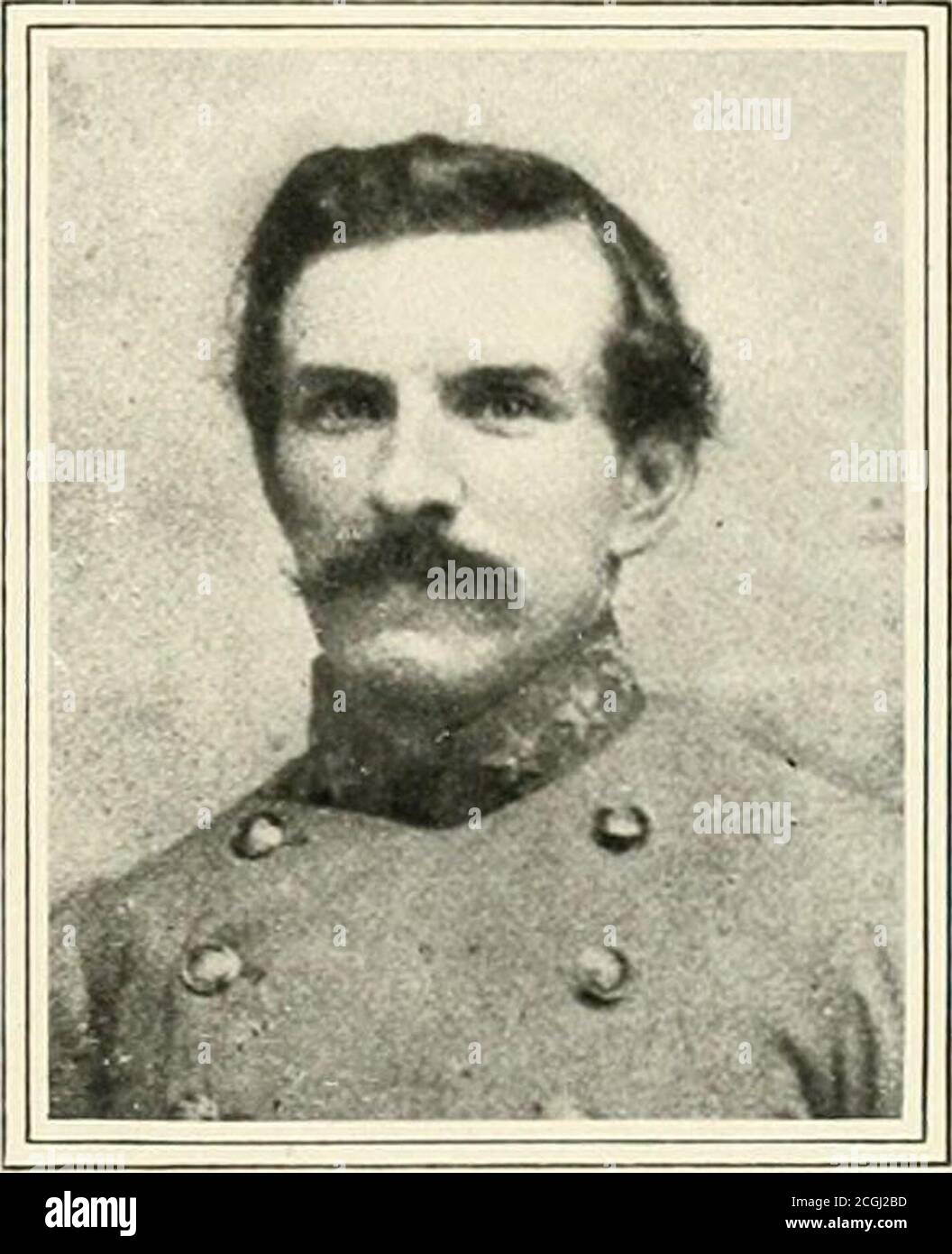 Hamptons legion hi-res stock photography and images - Alamy