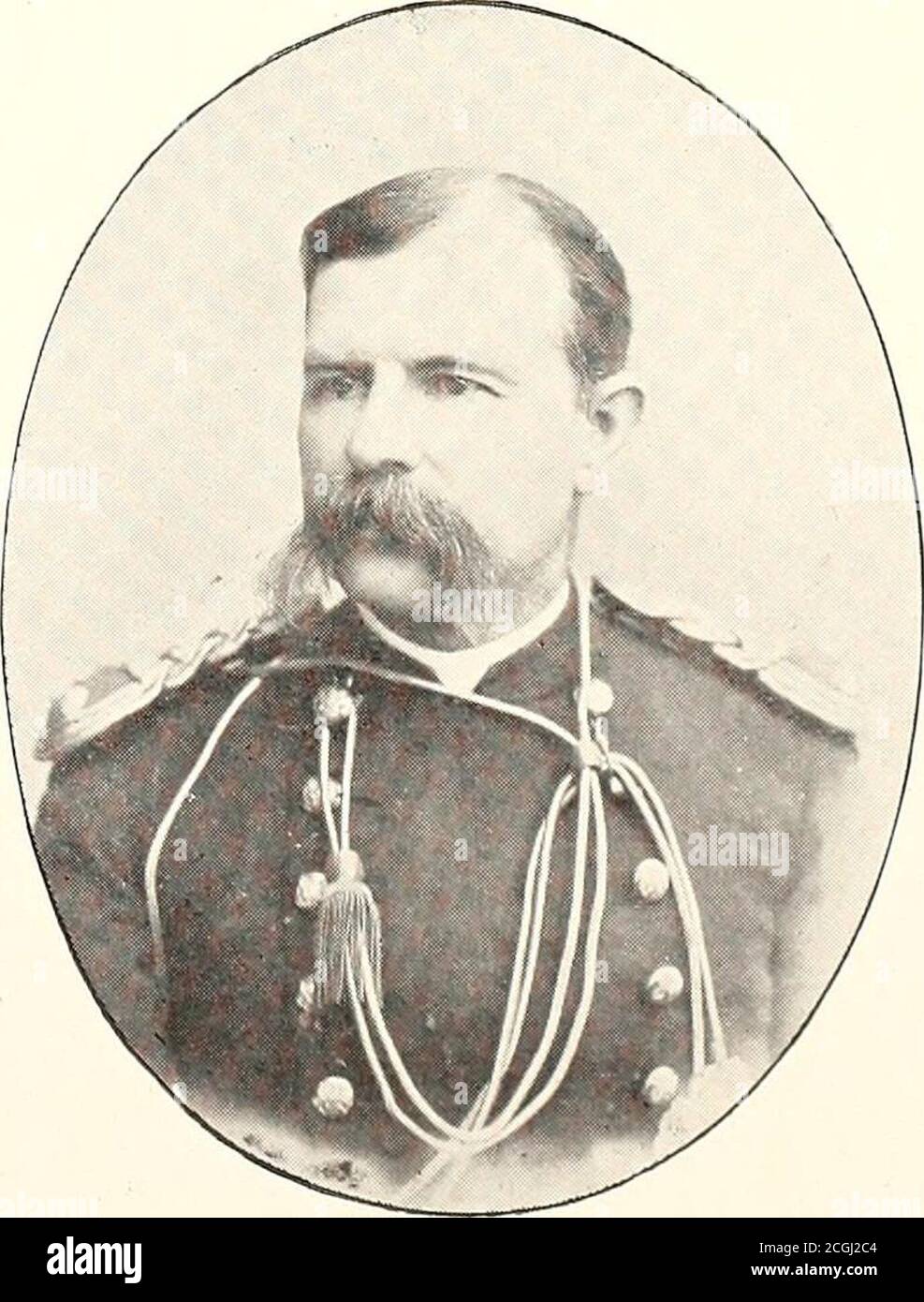 Brinkerhoff hi-res stock photography and images - Alamy