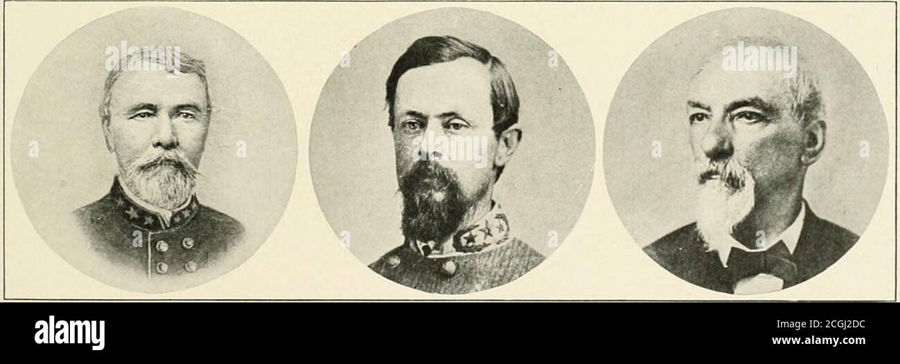 William henry drayton hi-res stock photography and images - Alamy