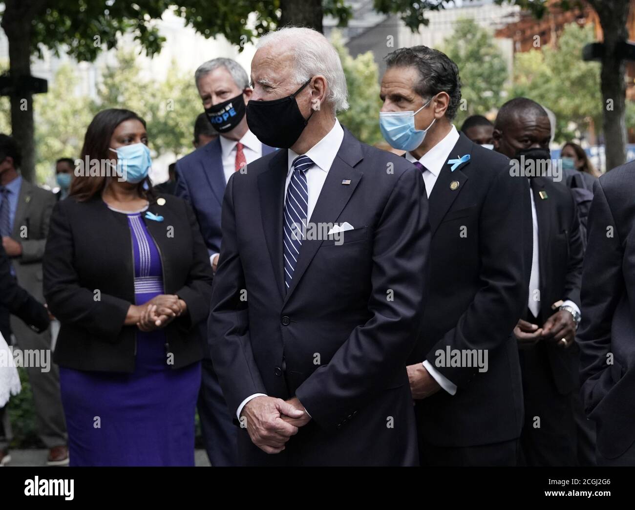 11 de sep de 2020 hi-res stock photography and images - Alamy