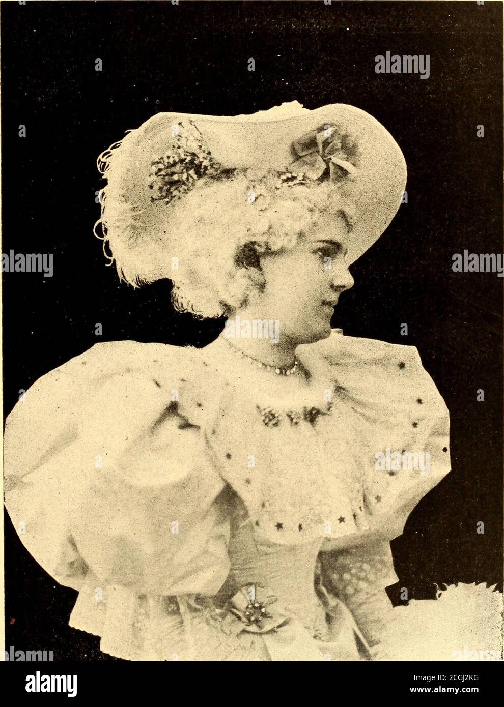 Miss ei hi-res stock photography and images - Alamy