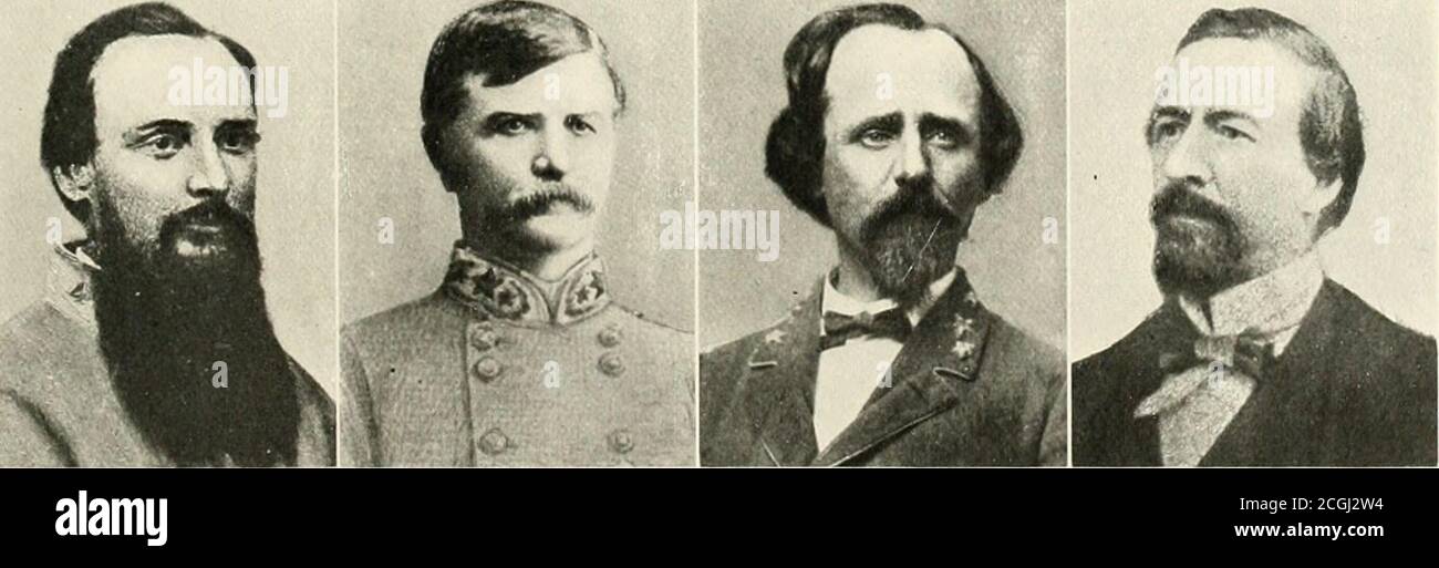 . The photographic history of the civil war.. . William L. Brandon Com ...