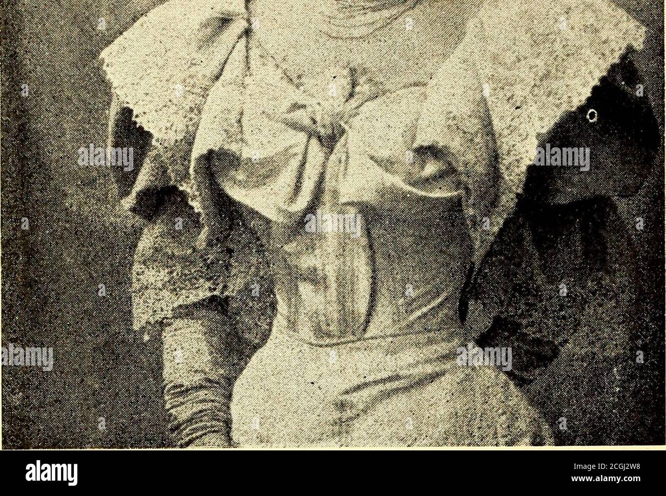 . Sponsor souvenir album : history & reunion (1895) . ,- -» ifc ...