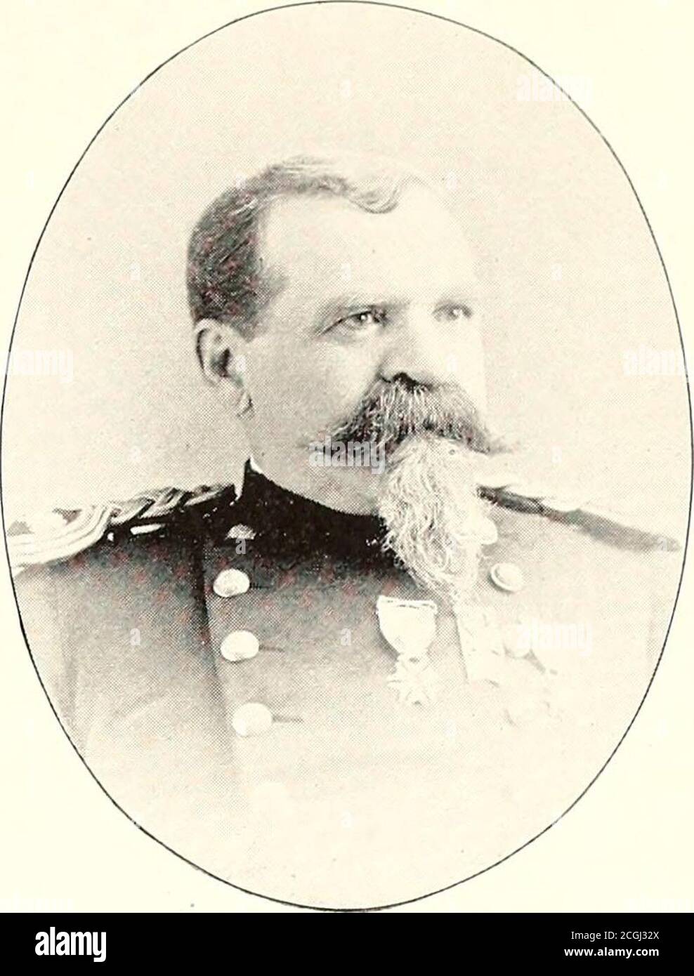 Lieutenant Colonel John By High Resolution Stock Photography and Images ...