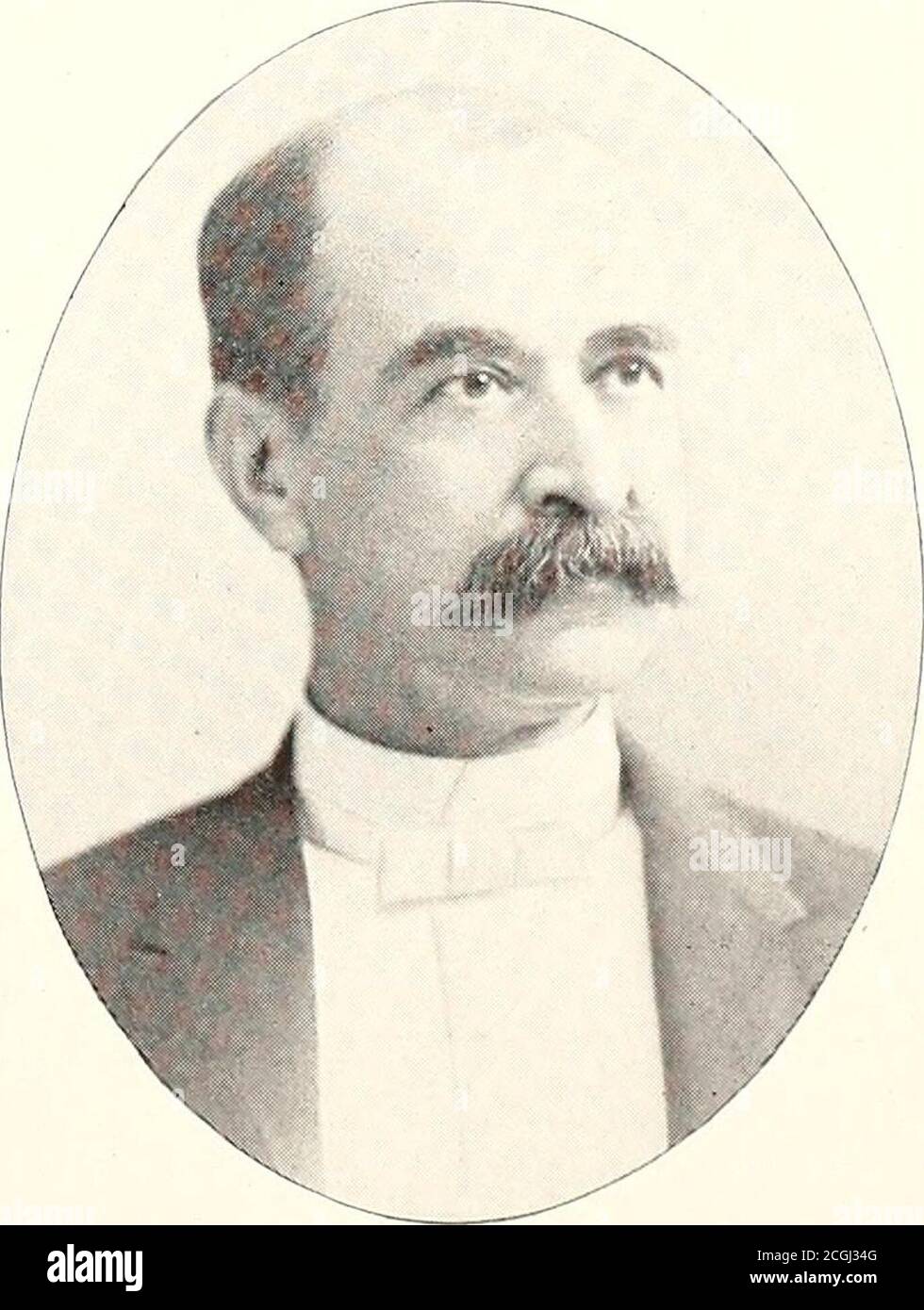 . Officers of the Army and Navy (regular and volunteer) who served in ...