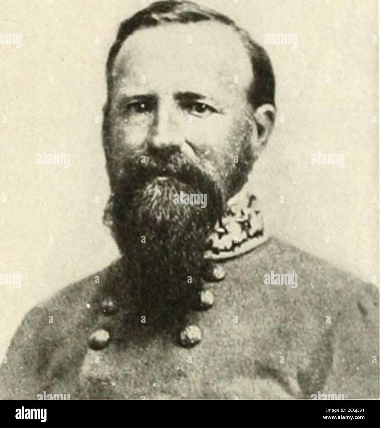 . The photographic history of the civil war.. . aul O. Hebert Com ...