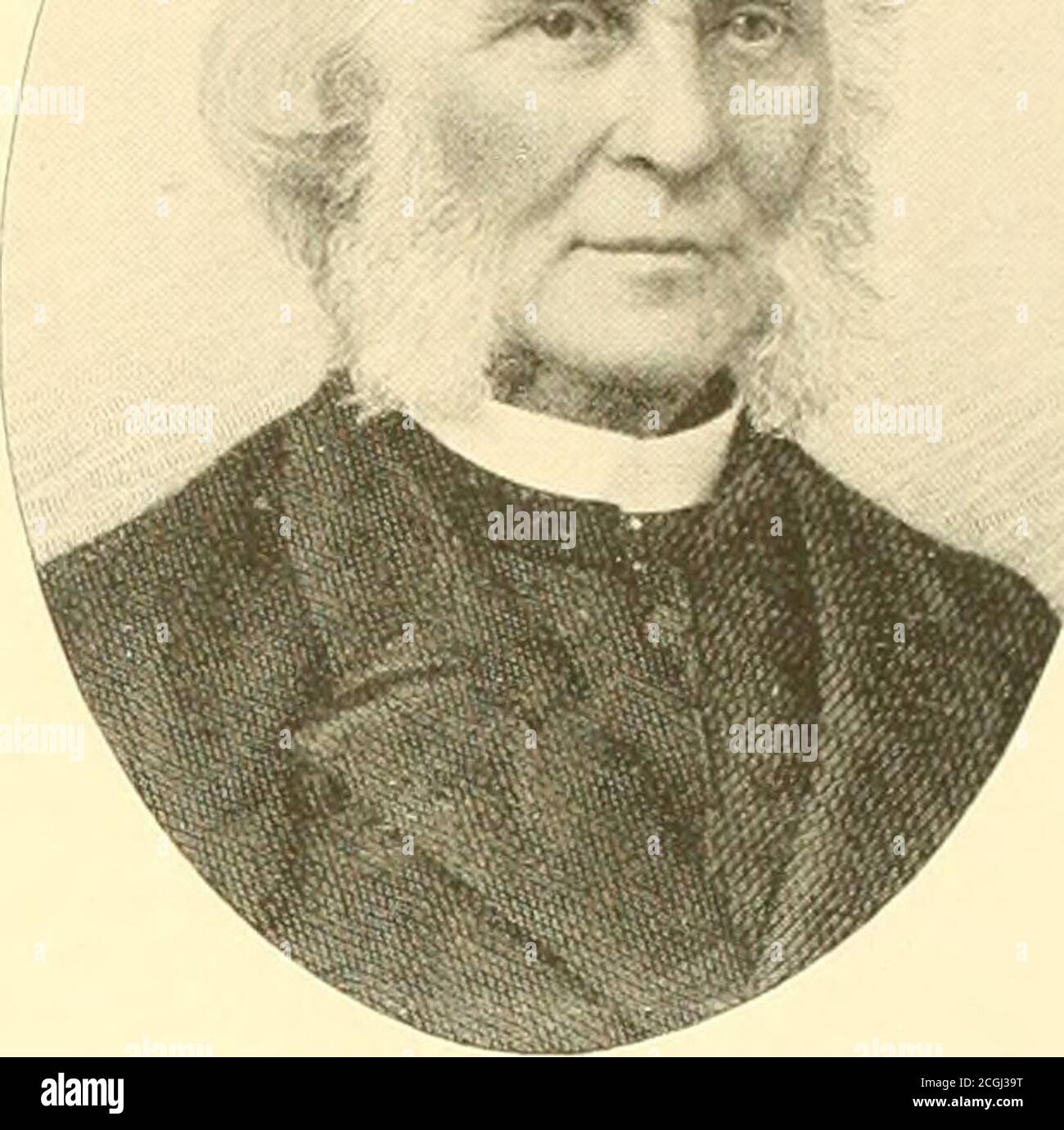 Who is colonel in chief of the regiment hi-res stock photography and ...