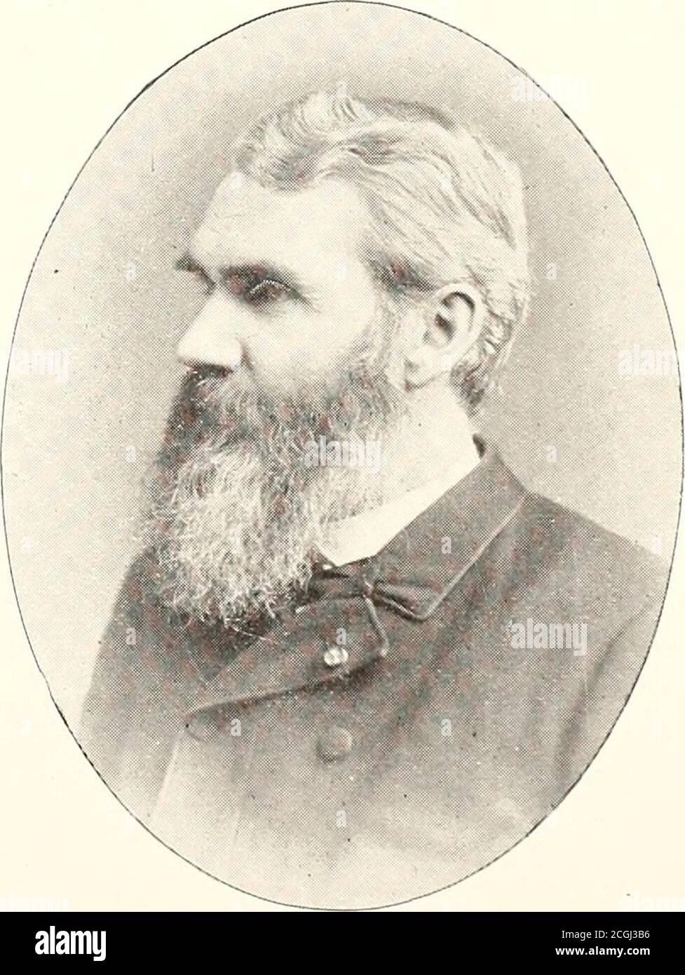 . Officers of the Army and Navy (regular and volunteer) who served in ...