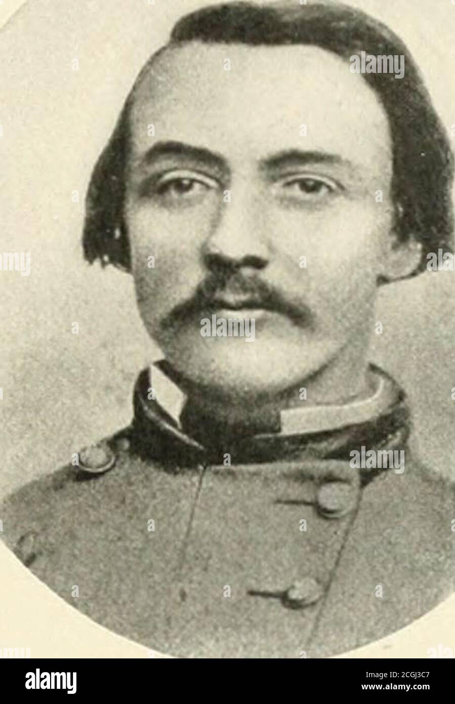 Abraham buford hi-res stock photography and images - Alamy