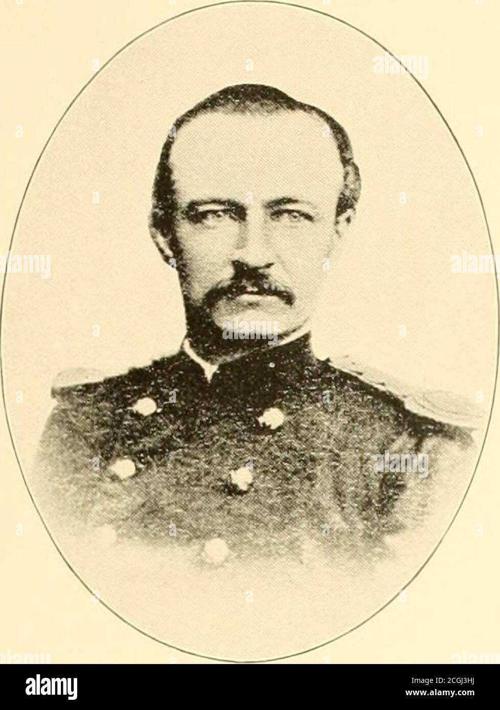 . Officers of the Army and Navy (regular and volunteer) who served in ...