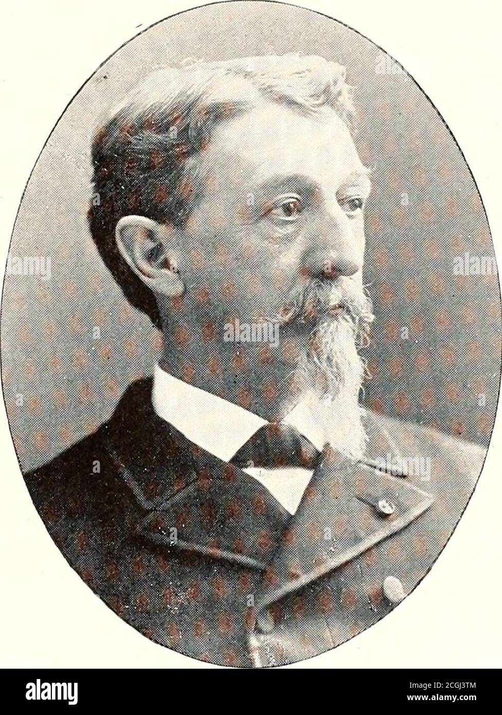 Lieutenant colonel phillips hi-res stock photography and images - Alamy