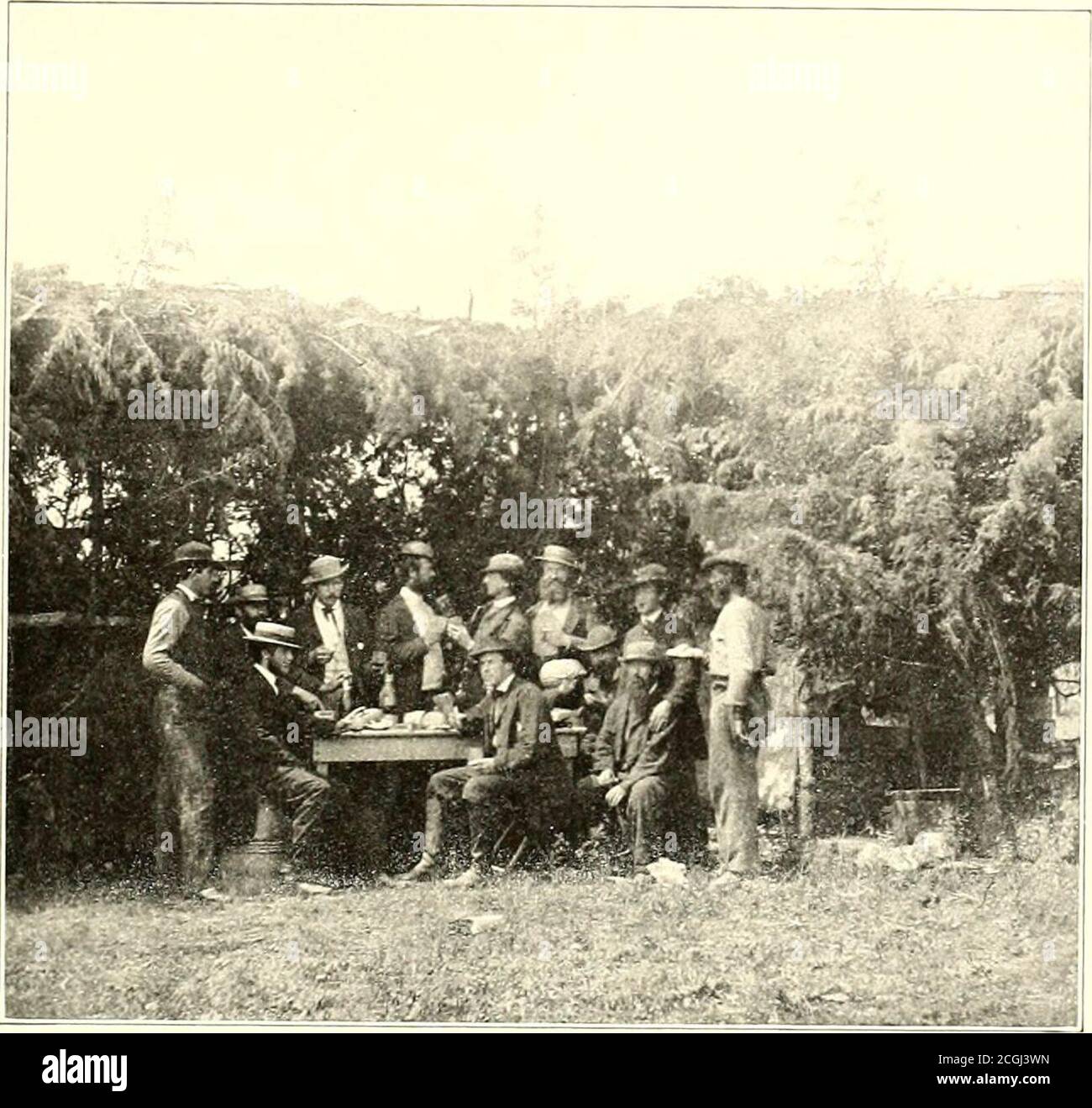 Telegraph in civil war hi-res stock photography and images - Alamy