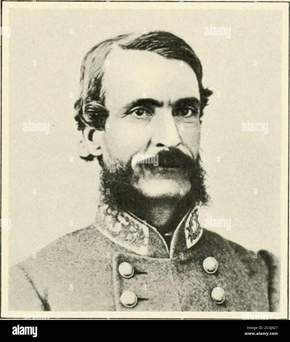 William West Anderson High Resolution Stock Photography and Images - Alamy