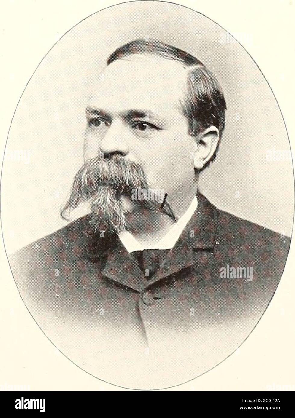 . Officers of the Army and Navy (regular and volunteer) who served in ...