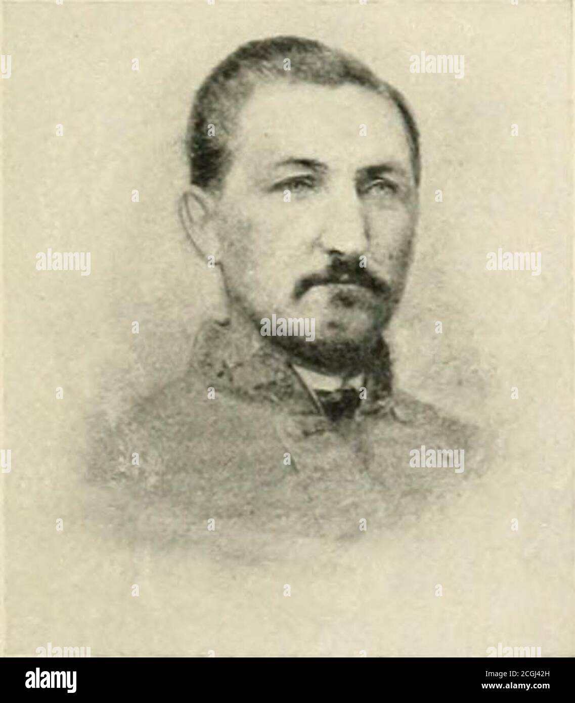 . The photographic history of the civil war.. . - of Tennessee ...
