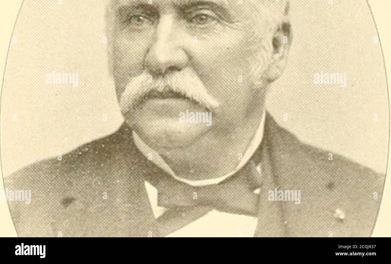 . Officers of the Army and Navy (regular and volunteer) who served in ...