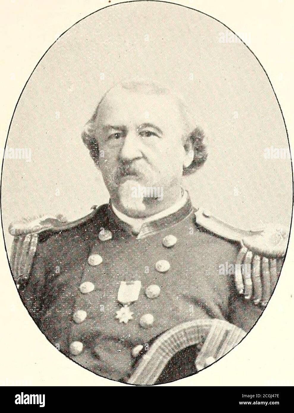 . Officers of the Army and Navy (regular and volunteer) who served in the Civil War . Paymaster ...